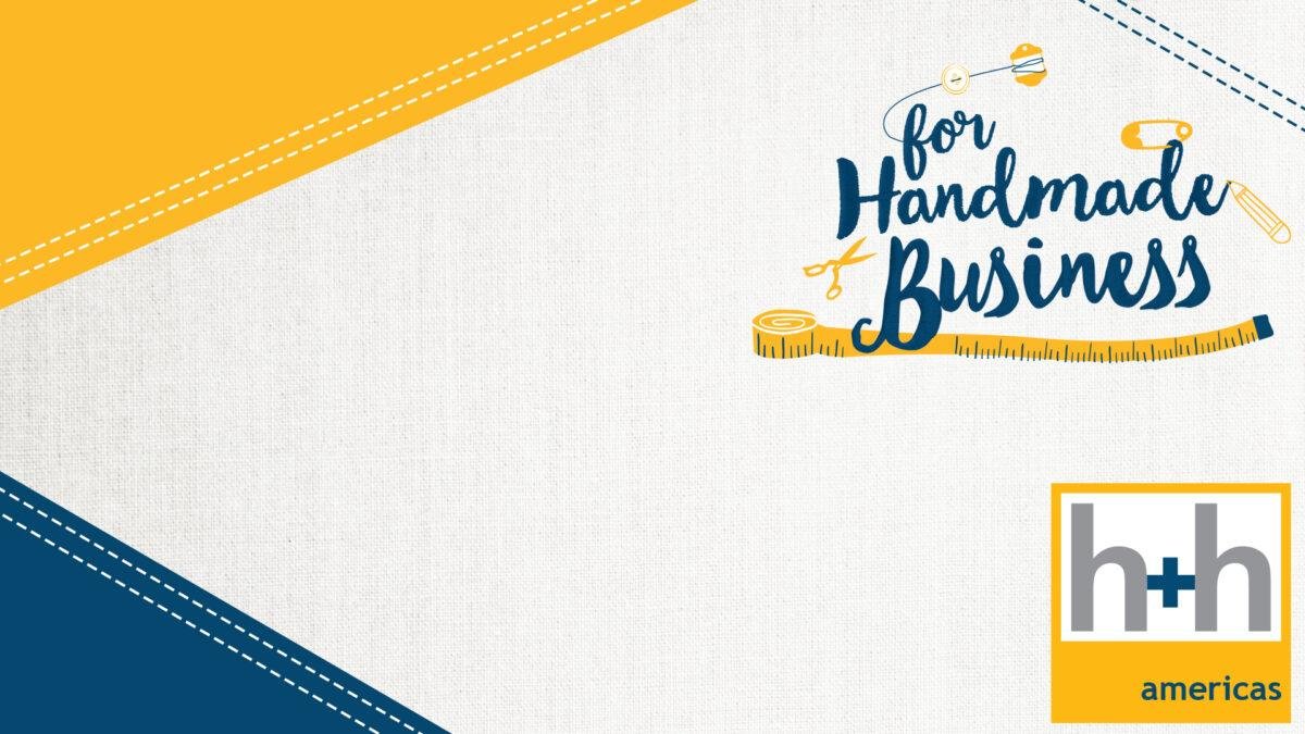 HHA Promo Tools - h+h americas