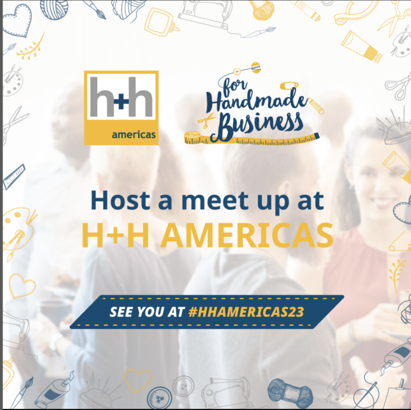 Magazine - h+h americas
