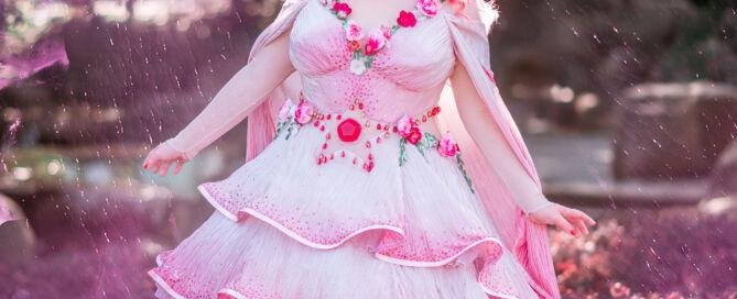 Category: Cosplay - h+h americas