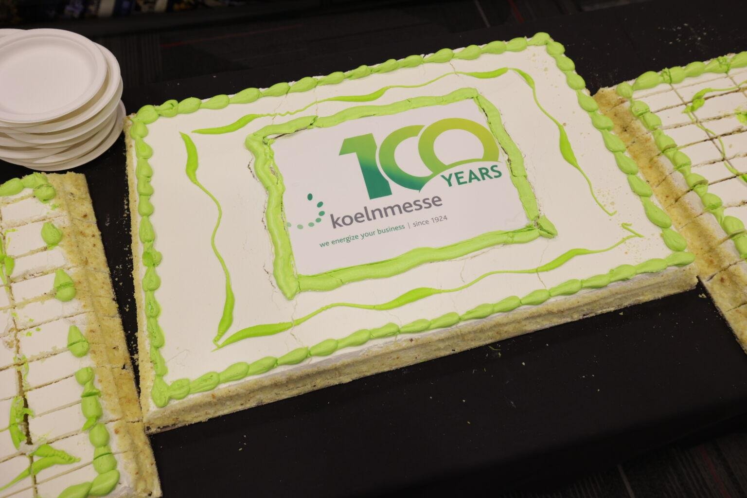 h+h americas 2024: Recap and Aftershow Event - h+h americas