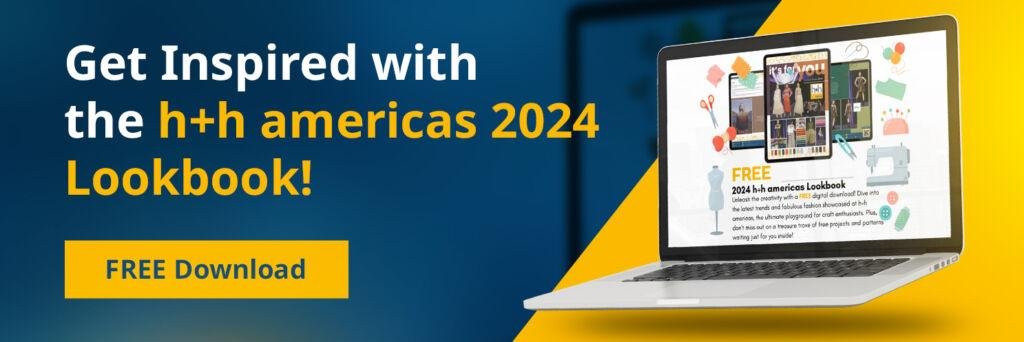 Home - h+h americas