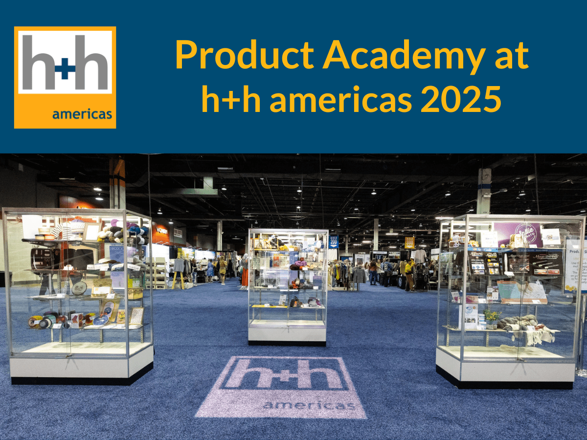Product Academy At H h Americas 2025 H h Americas Product Academy At H h Americas 2025 H h Americas